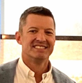 Dr. Shane Daigle - Dr. Shane Daigle - Medium