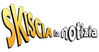 Skiscia la Notizia – Medium