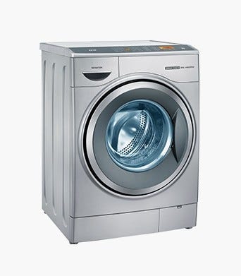 Tips to maintain washing machine like an expert | by Latest Home ...