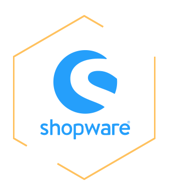 Innovative Shopware Development Services to Leverage your Ecommerce ...