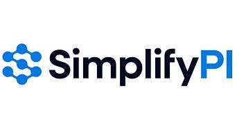 SimplifyPI – Medium