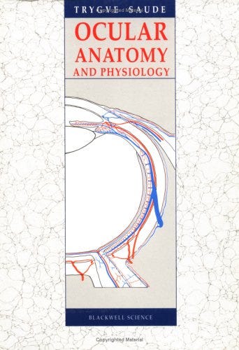 [PDF]-Ocular Anatomy and Physiology | by Xocnz | Medium