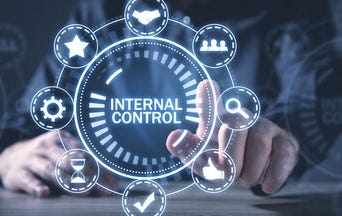 Examples of internal controls. Here are some examples of internal… | by Rahul.ai | Nov, 2023 ...