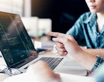 Run Your SQL Queries on Google Colab | by Jyoti Dabass, Ph.D. | Python in Plain English