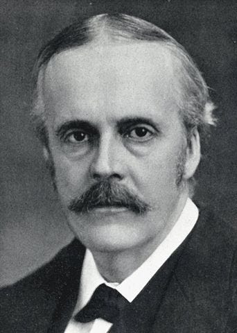 Paving The Road to Hell (Part III) | by William M Twaddell | Medium