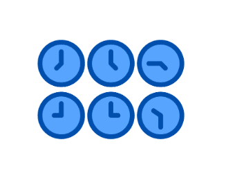 Gohighlevel Time Zone Options: Maximize Your Global Reach | by Joshua ...