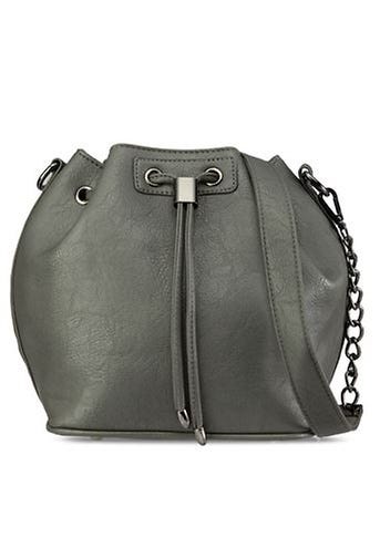 5 Must-Have Bags This Season | by ZALORA | Medium