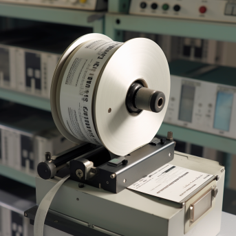 A Comprehensive Guide to Categorical Data Encoding: Exploring LabelEncoder and OneHotEncoder and ...