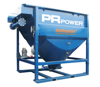 PR Power Equipment Solutions. PR Power has sourced quality and… | by PR ...