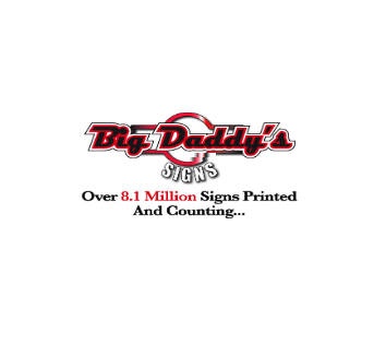 Real Estate Magnetic Signs|Real Estate Street Signs | by Big Daddy’s ...