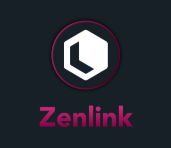 ¿Que es Zenlink?. Zenlink es un protocolo de exchange… | by ANDRES ...