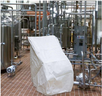 Equipment Covers For Storage. The Equipment Covers For Storage… | by ...