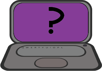 Live Coding Demystified. Do you dread the “live coding” portion… | by ...