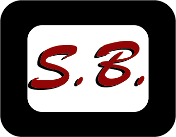 Portfolio. Simran Bassi | by Simran Bassi | Medium