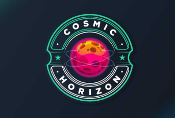 Cosmic Horizon project. Website/twitter/discord/crew3/telegram/W… | by playandrule | Medium