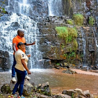 Rusizi National Park Tour | Burundi Safari Tours - Burundi Safari And ...