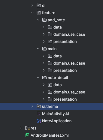 From Junior to Senior: the real way to implement Clean Architecture in ...