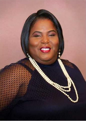 130 days for Cyndy Floyd! Pompano’s District 5 Commissioner | by ...