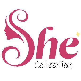 Ladies' dresses, Serums, Eye makeup and Footwear - she collection - Medium