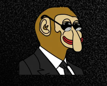 Moonke.biz: Revolutionizing the Memecoin Landscape on Solana | by ...