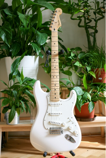 Shred on a Budget: Best Electric Guitars Under $500 | by Gracy smith ...