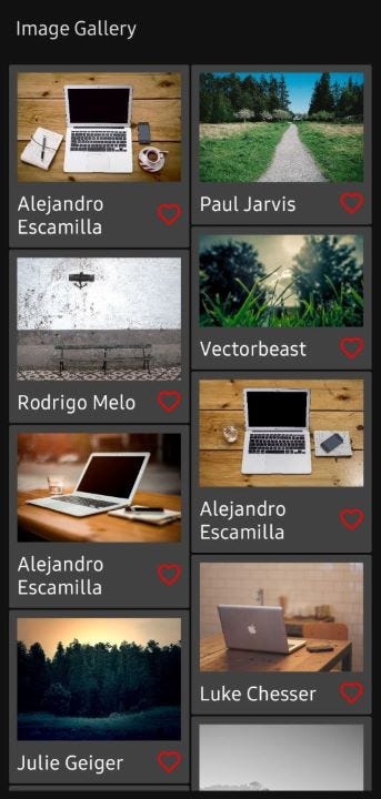 Mastering Retrofit: Simplifying API Calls in Android | by Palak Thapar ... Mastering Retrofit: Simplifying API Calls in Android | by Palak Thapar ...