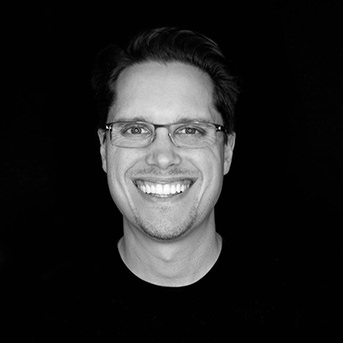 Meet The Co-Founders of Koin Games | Medium
