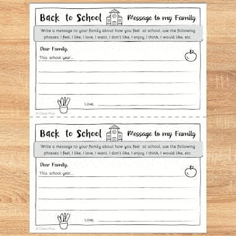 Building Trust: Top Strategies for Teachers This School Year | by ...