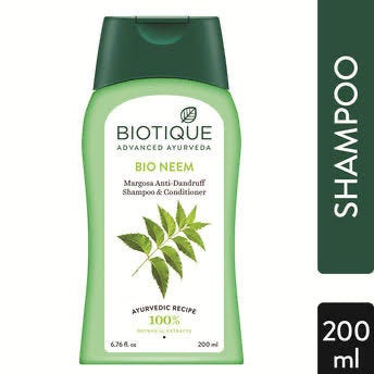 TOP 10 ORGANIC SHAMPOOS IN INDIA. TOP 10 ORGANIC SHAMPOOS IN INDIA | by ...