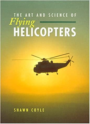 READ/DOWNLOAD@) The Art and Science of Flying Heli | by READ/DOWNLOAD ...