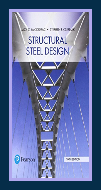 Jack McCormac: Structural Steel Design PDF | by Sim Swaniawski | Sep ...
