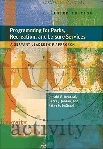 READ/DOWNLOAD$^ Programming for Parks, Recreation, | by READ/DOWNLOAD ...