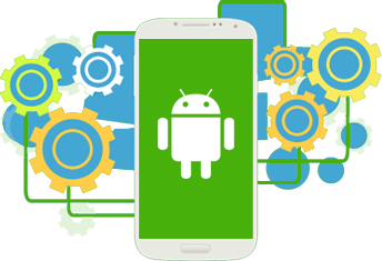 Android Design Patterns : The power of Singletons in Android. | by ...