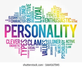 Personality Traits and Driving Style: Are Risky Drivers Born or Made ...