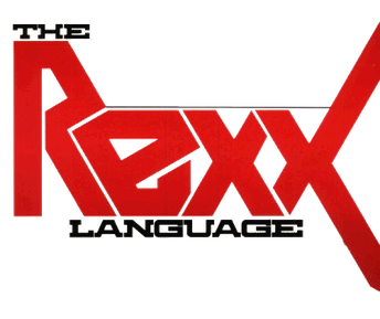 REXX FOR BEGINNERS. REXX is one of the most popular… | by Issac To | Medium