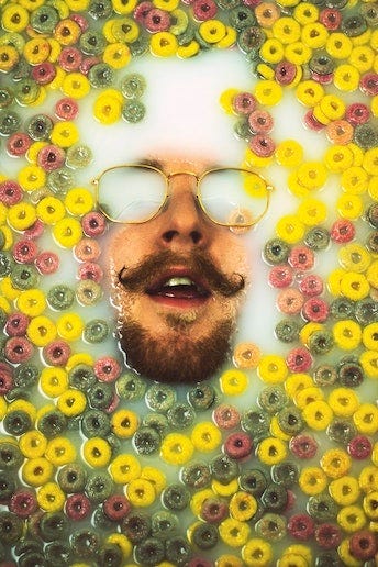 Ten Reasons I Am NOT A Hipster. 1. My bike has gears, and the… | by ...