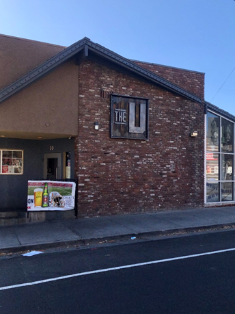 The End of an Era. Providing bargain happy hour deals… | by Taylor Shaffer | Medium