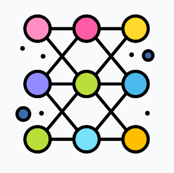 Model Overfitting Can Be Solved Using GAN | by Yaniv Noema | imagescv | Medium