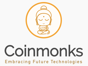 How to Published your content on coinmonk | by Cryptolink | Medium