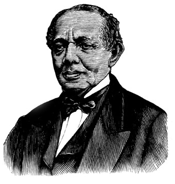 Notable Notaries: Historically Significant Black Notary Publics In ...