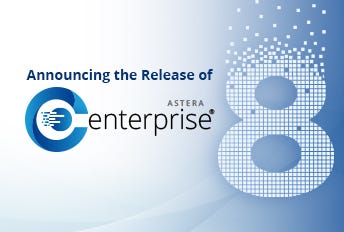 ASTERA CENTERPRISE. Astera Centerprise is a data… | by Khan Zunairah ...