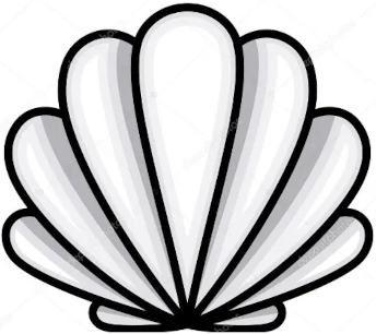 Shell Script. Uma boa ferramenta para automatização… | by Hugo Habbema ...