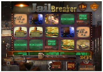 Play Online Games And Wipe Away The Fatigue Of Life | by Magic starlive ...