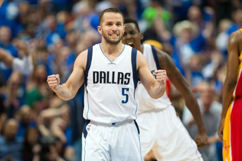 Daily Fantasy Basketball: Studs/Duds/Sleepers for 4/8/16 | by Ray Levay ...