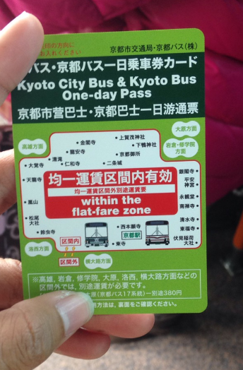 Kyoto in my eyes part 4. January 1 2016 | by Άτικα. | Medium