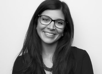 Who was Neema Roshania Patel - Prizebondlives - Medium