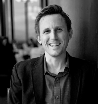 About Me. As a design-focused leader with over 10… | by Chris Kidd ...