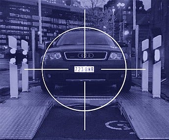 Object Recognition using CNN model | by Rizwan Pathan | Medium