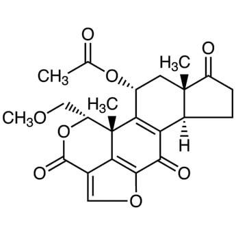 Small Molecule Compounds and the PI3K Signaling Pathway | by Del Pippo ...