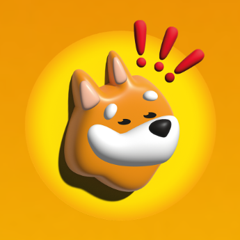 Bonk Airdrop claim — Full guide | by Sarah Brown | Dec, 2023 | Medium
